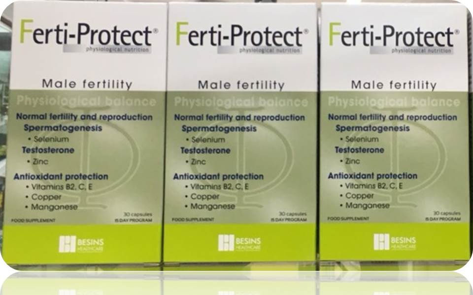 thuoc-Ferti-Protect-bo-tinh-trung