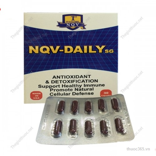 thuoc-nqv-daily-sg-tg-500x500
