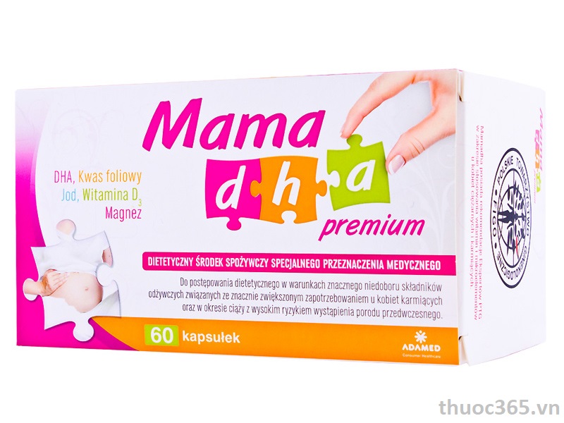 mama-dha-2